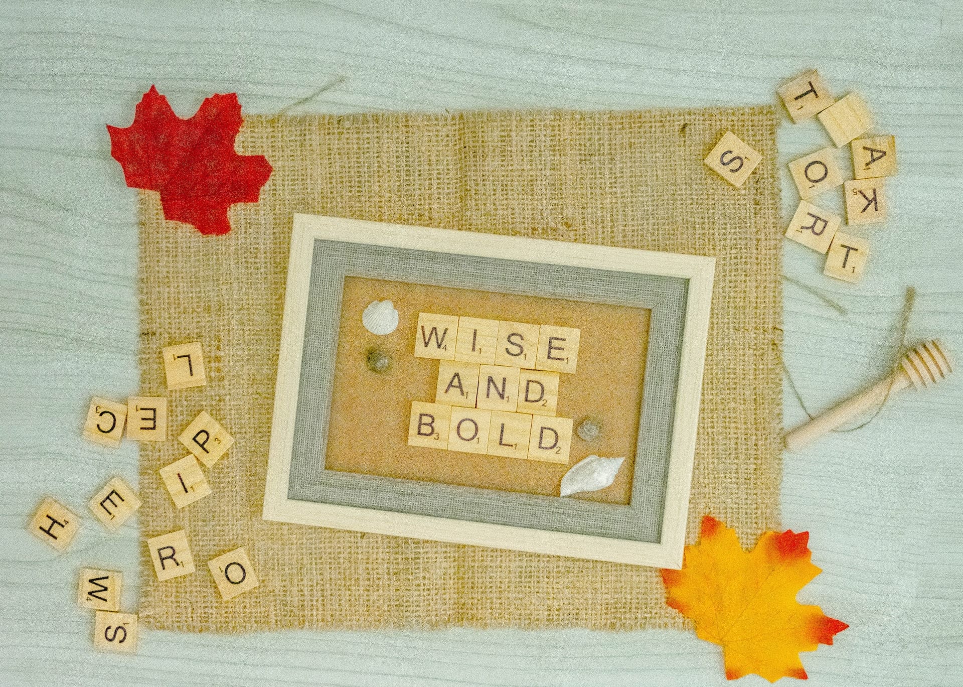 Virgolette, apici e caporali: quando usarle - PennaRigata